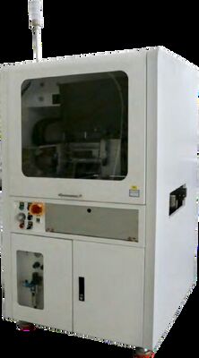 Dispensing Equipment | Precision Glue & Fluid Dispensing Systems ...